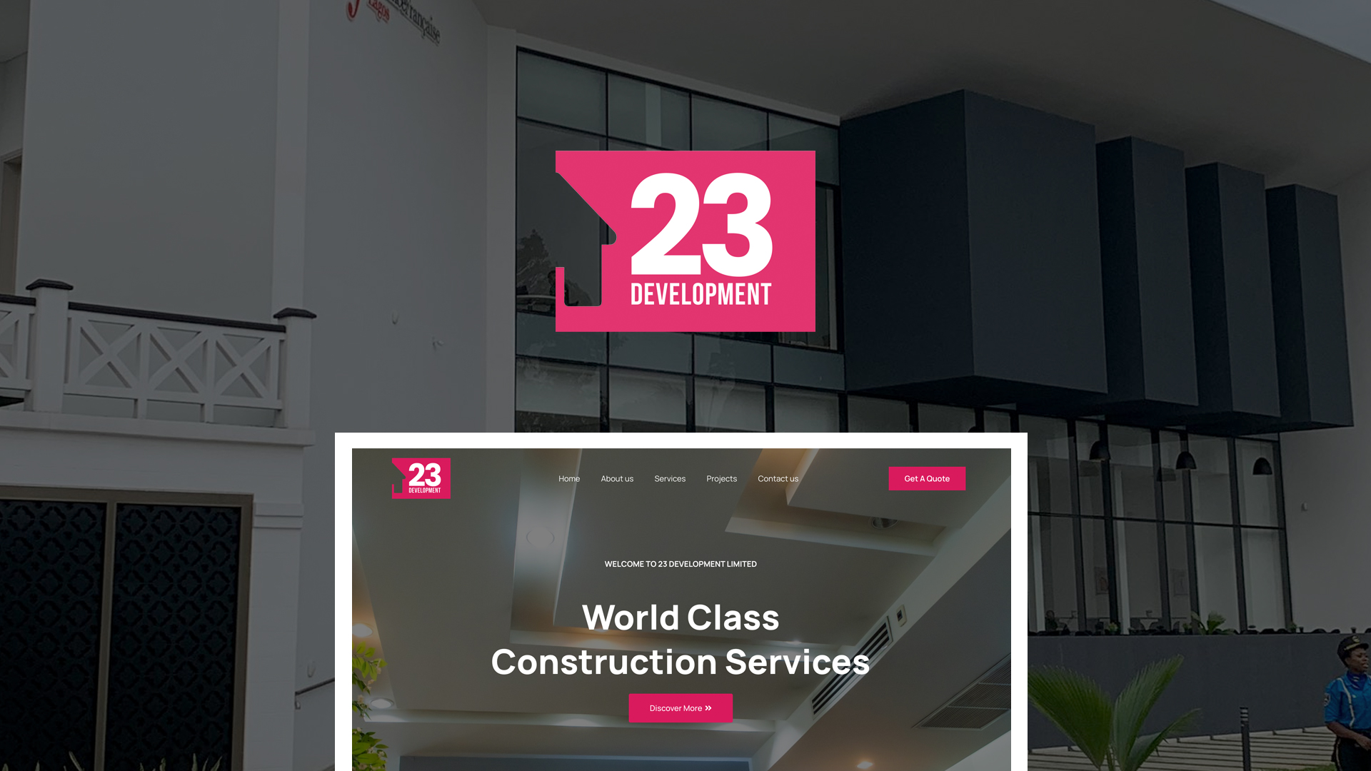 Client Case Studies From Uplicom